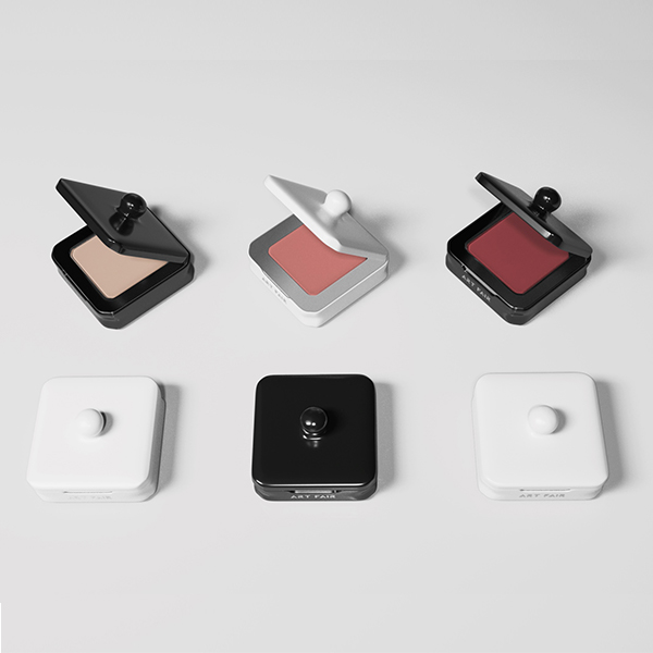 China Chess Makeup manufacturers and suppliers | BXL